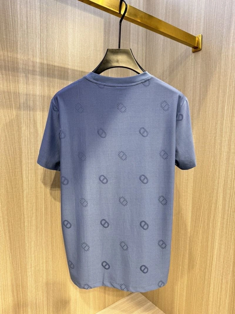 Affordable Hermes T-Shirts