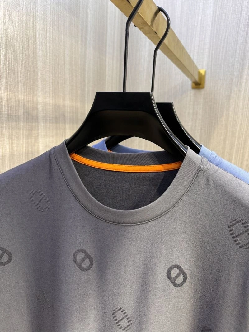 Affordable Hermes T-Shirts