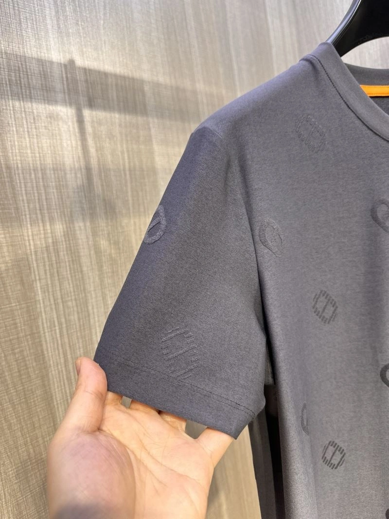 Affordable Hermes T-Shirts