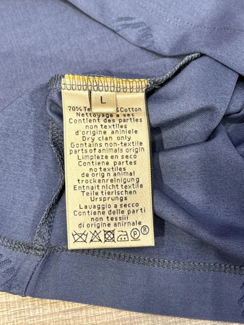 Affordable Hermes T-Shirts
