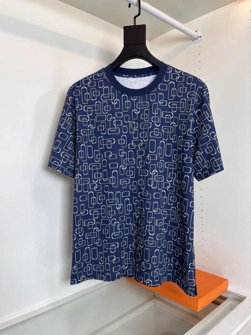 Hermes T-Shirts