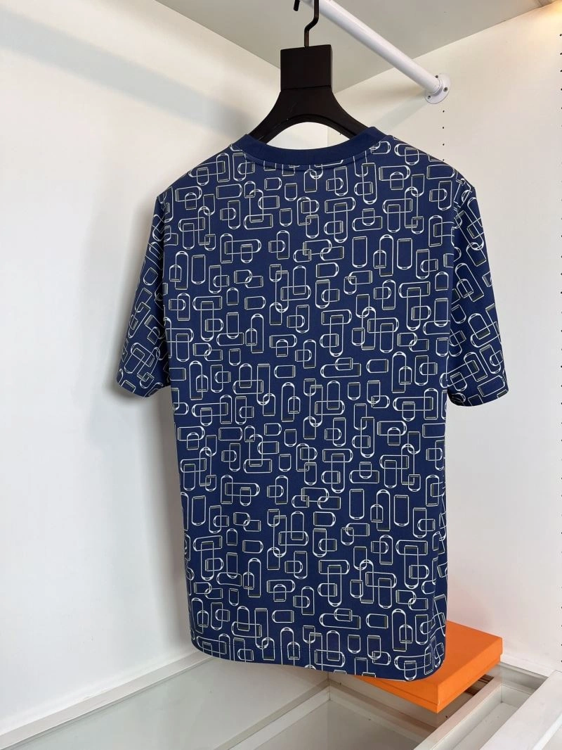 Affordable Hermes T-Shirts