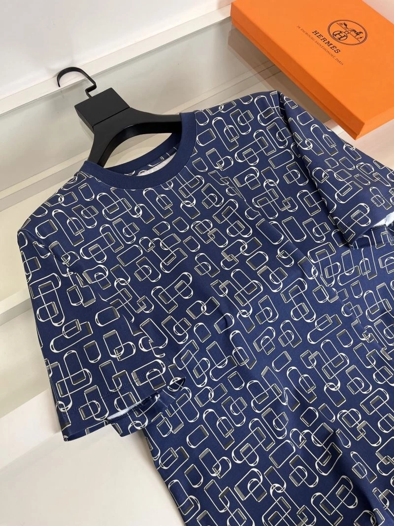 Affordable Hermes T-Shirts