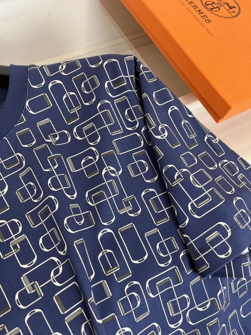 Affordable Hermes T-Shirts