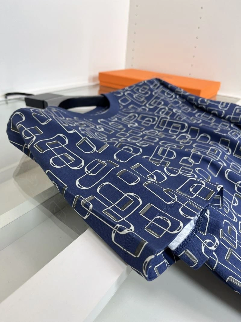 Affordable Hermes T-Shirts