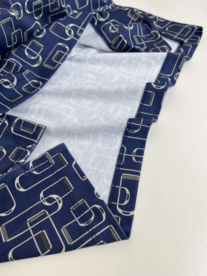 Affordable Hermes T-Shirts