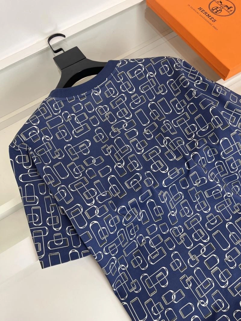 Affordable Hermes T-Shirts