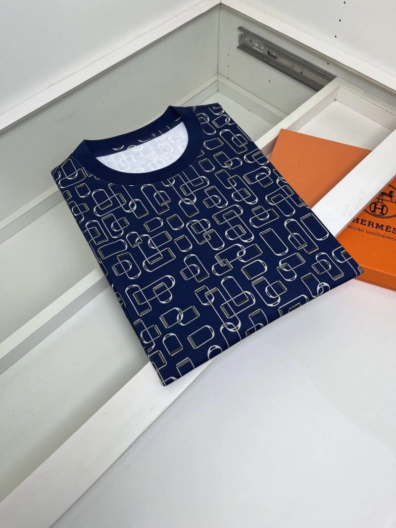 Affordable Hermes T-Shirts