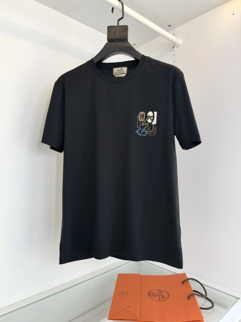 Hermes T-Shirts