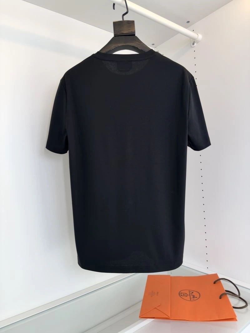 Budget-friendly Hermes T-Shirts