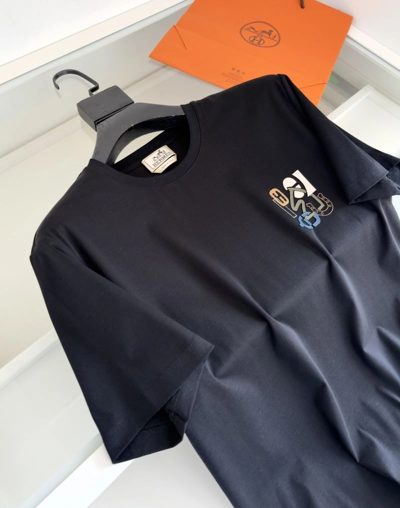 Budget-friendly Hermes T-Shirts