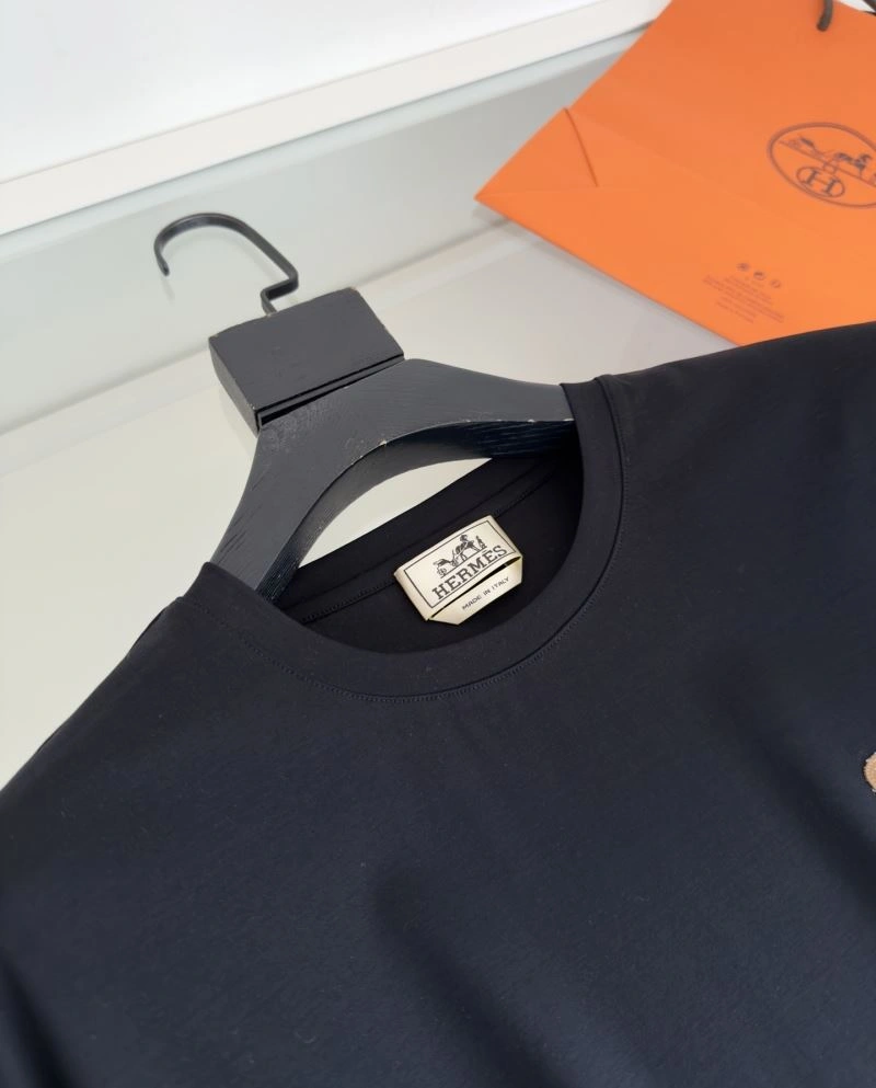 Budget-friendly Hermes T-Shirts