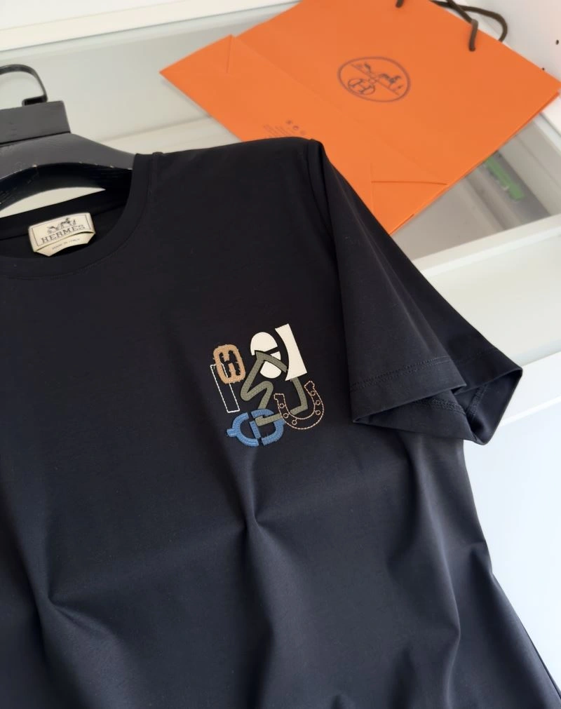 Budget-friendly Hermes T-Shirts