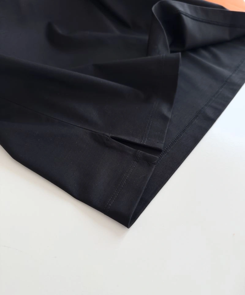 Budget-friendly Hermes T-Shirts