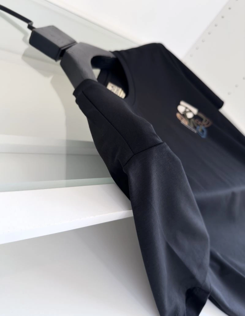 Budget-friendly Hermes T-Shirts