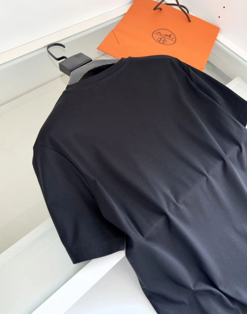 Budget-friendly Hermes T-Shirts