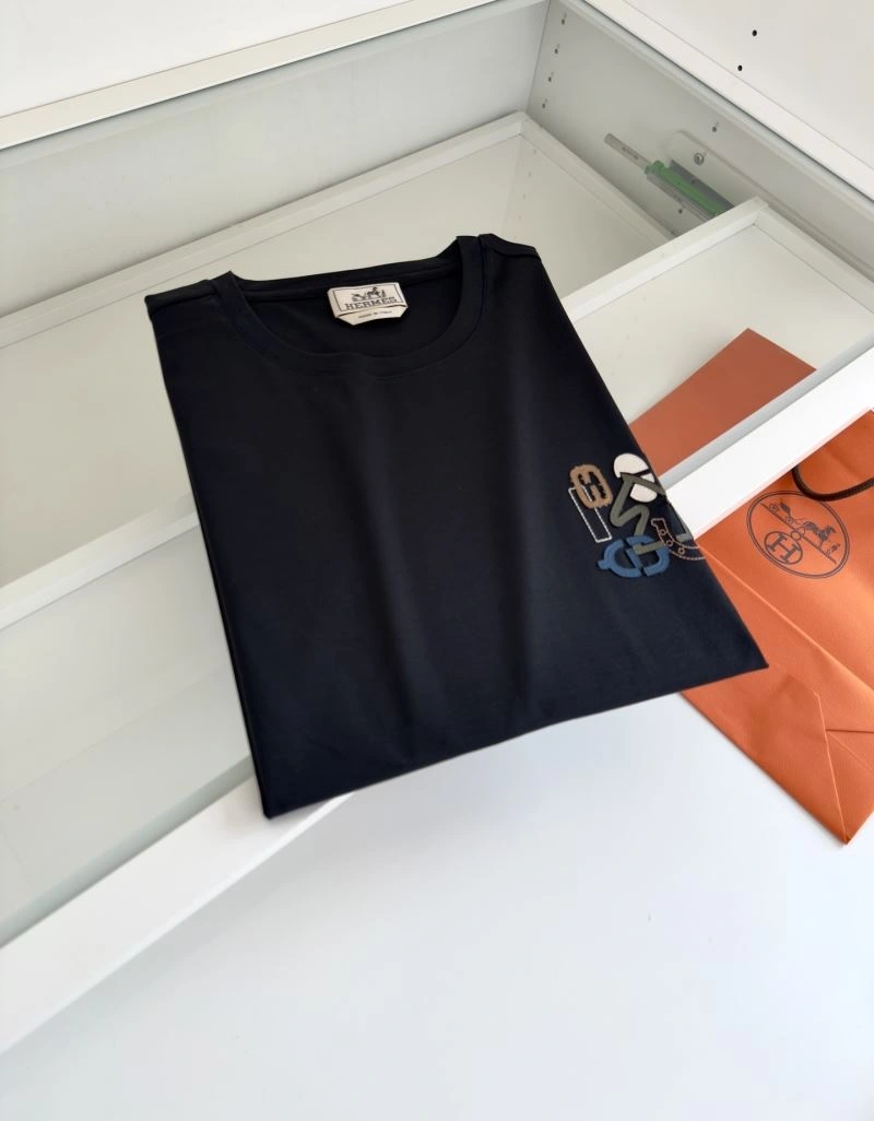Budget-friendly Hermes T-Shirts