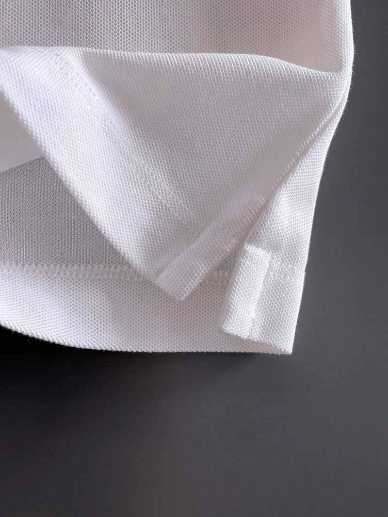 OEM Hermes T-Shirts
