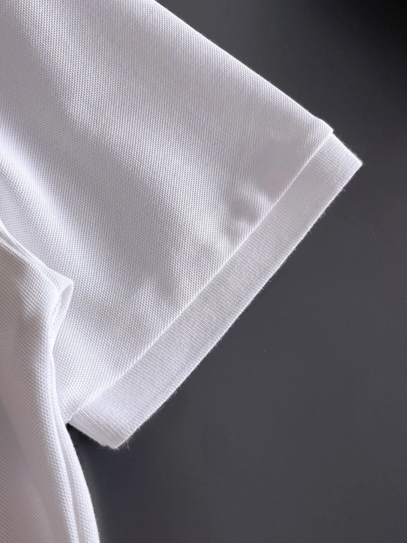 OEM Hermes T-Shirts