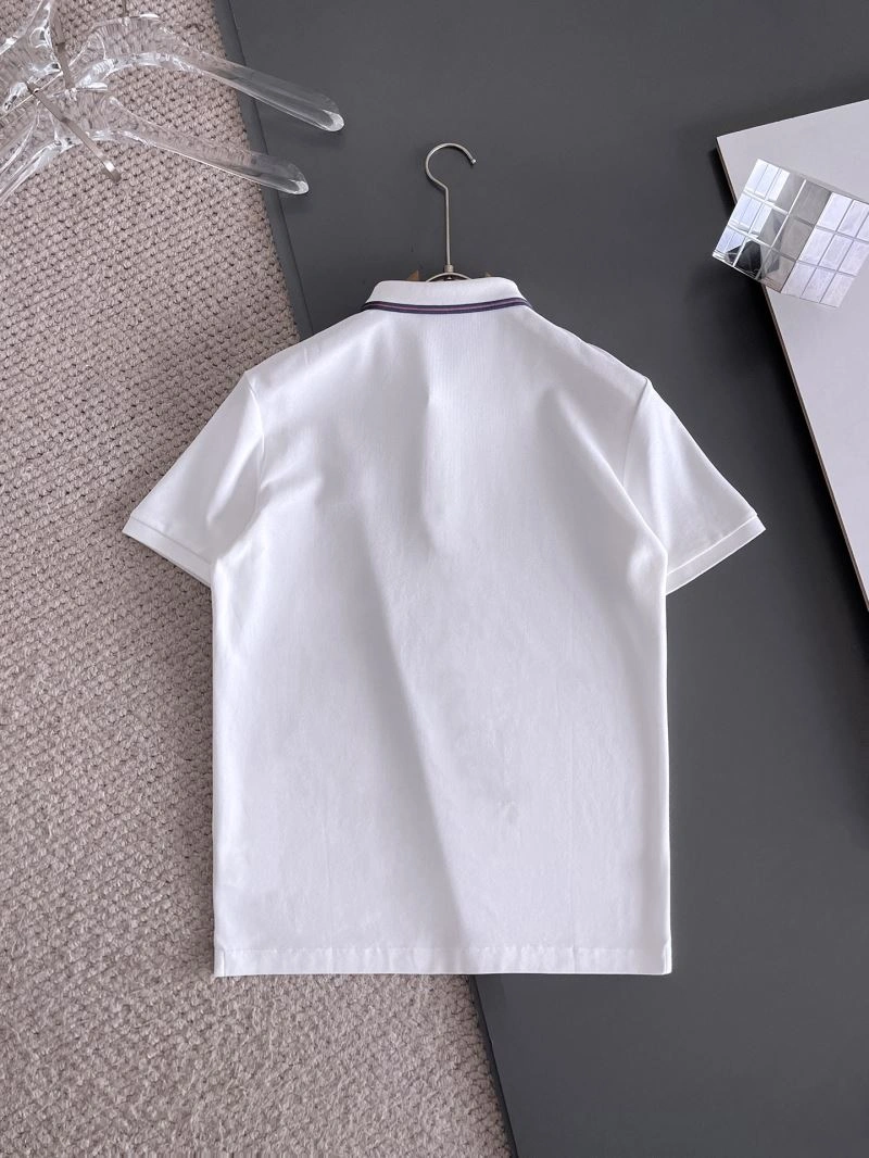 OEM Hermes T-Shirts