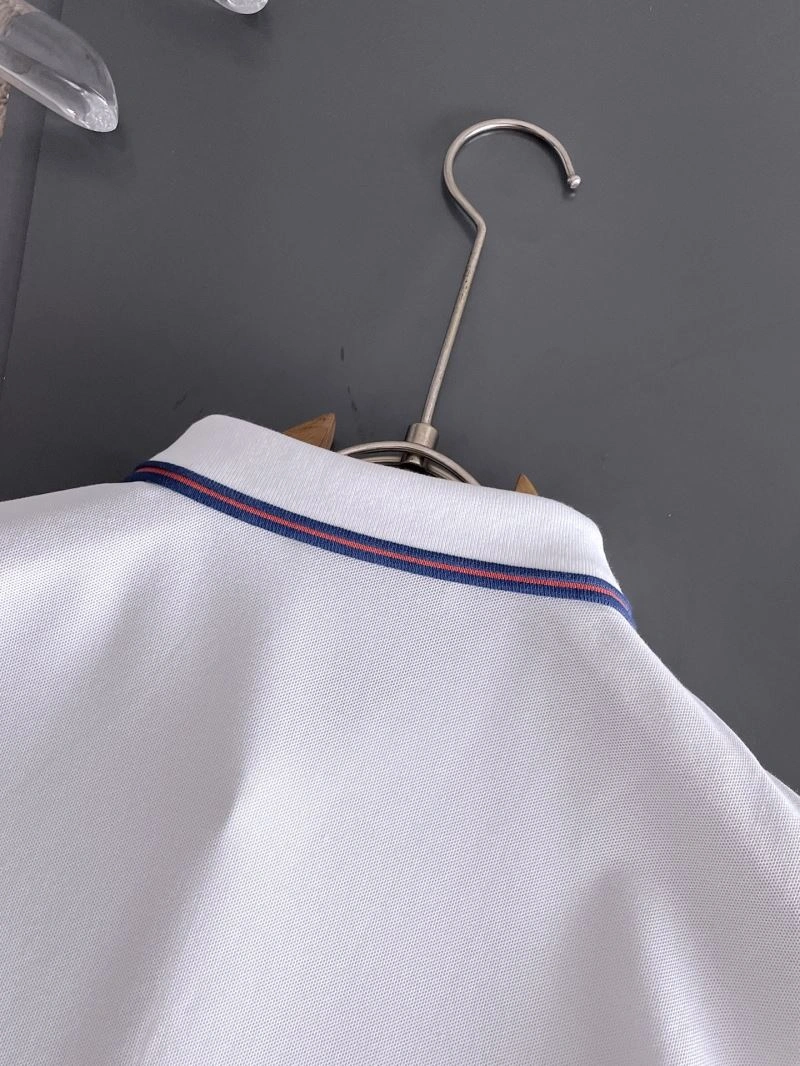 OEM Hermes T-Shirts