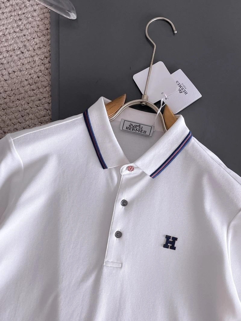 OEM Hermes T-Shirts