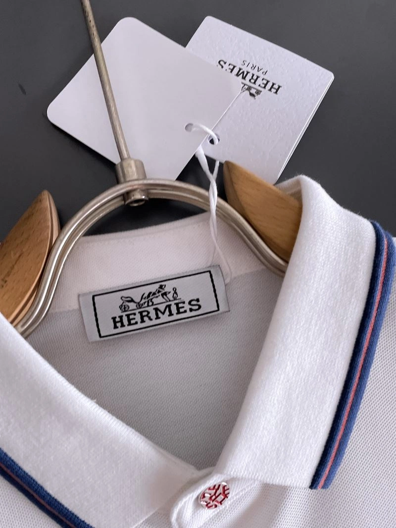 OEM Hermes T-Shirts