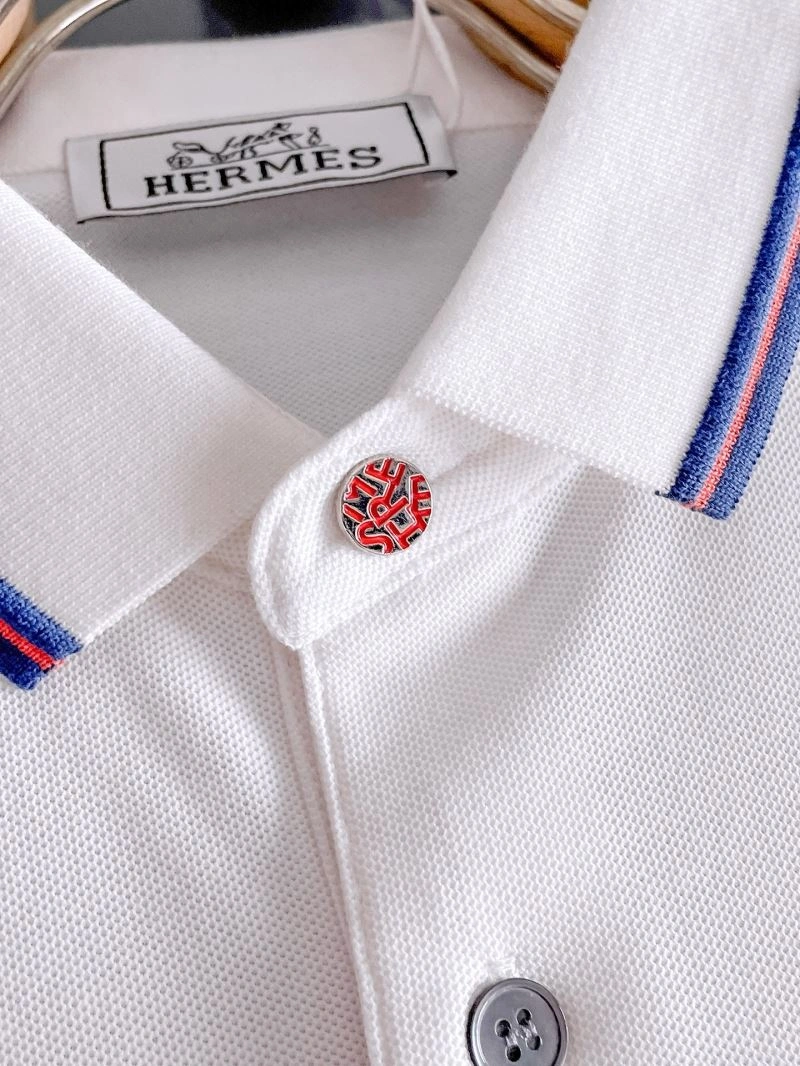 OEM Hermes T-Shirts