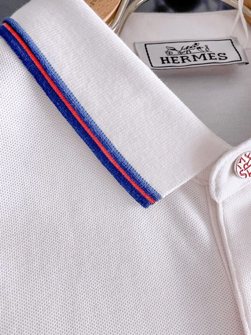 OEM Hermes T-Shirts
