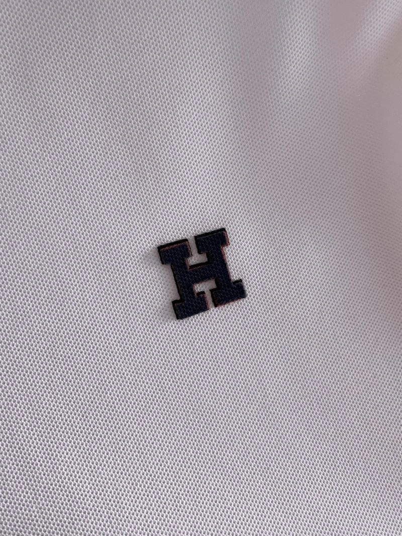 OEM Hermes T-Shirts
