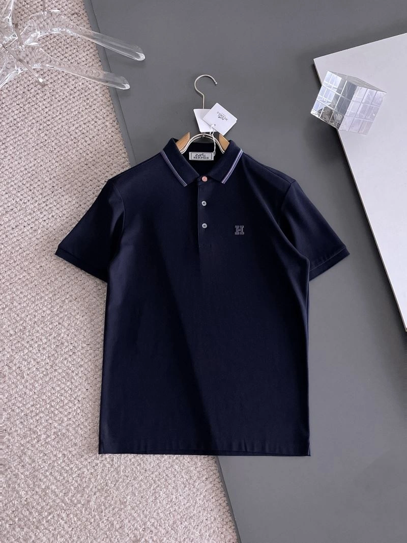 Hermes T-Shirts
