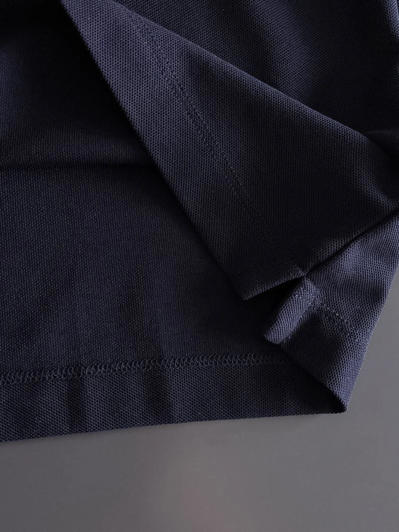 Reasonably priced Hermes T-Shirts