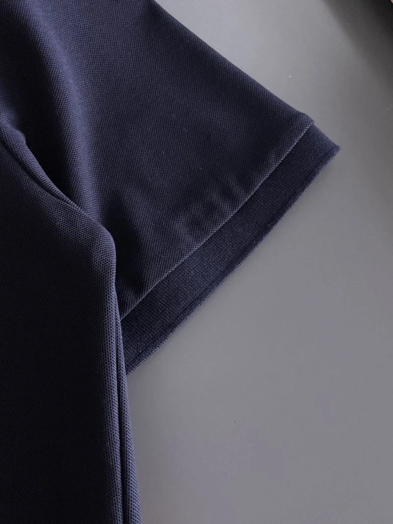 Reasonably priced Hermes T-Shirts