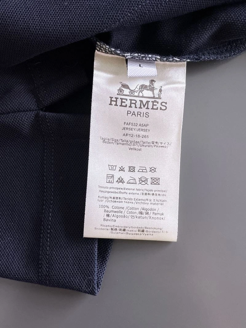 Reasonably priced Hermes T-Shirts