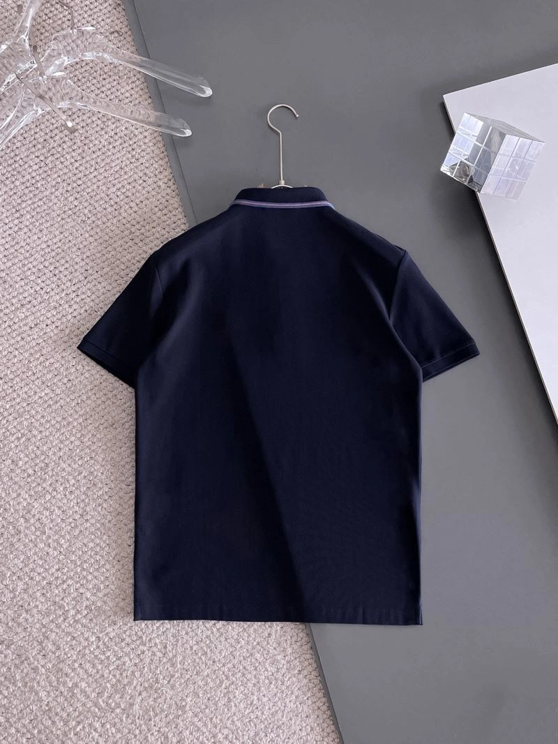 Reasonably priced Hermes T-Shirts
