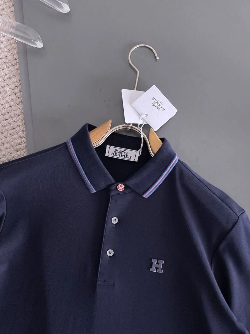 Reasonably priced Hermes T-Shirts