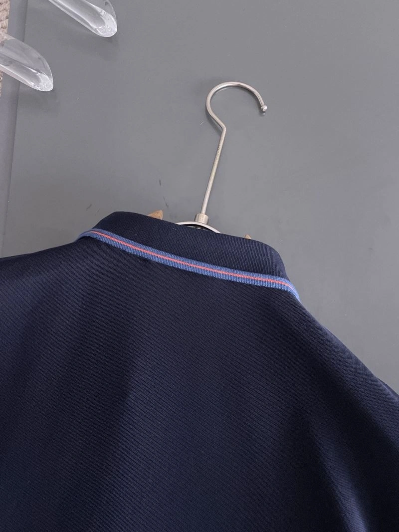 Reasonably priced Hermes T-Shirts