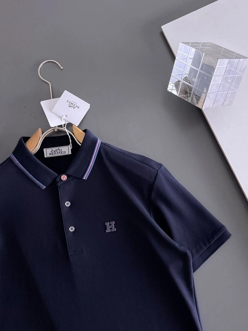 Reasonably priced Hermes T-Shirts