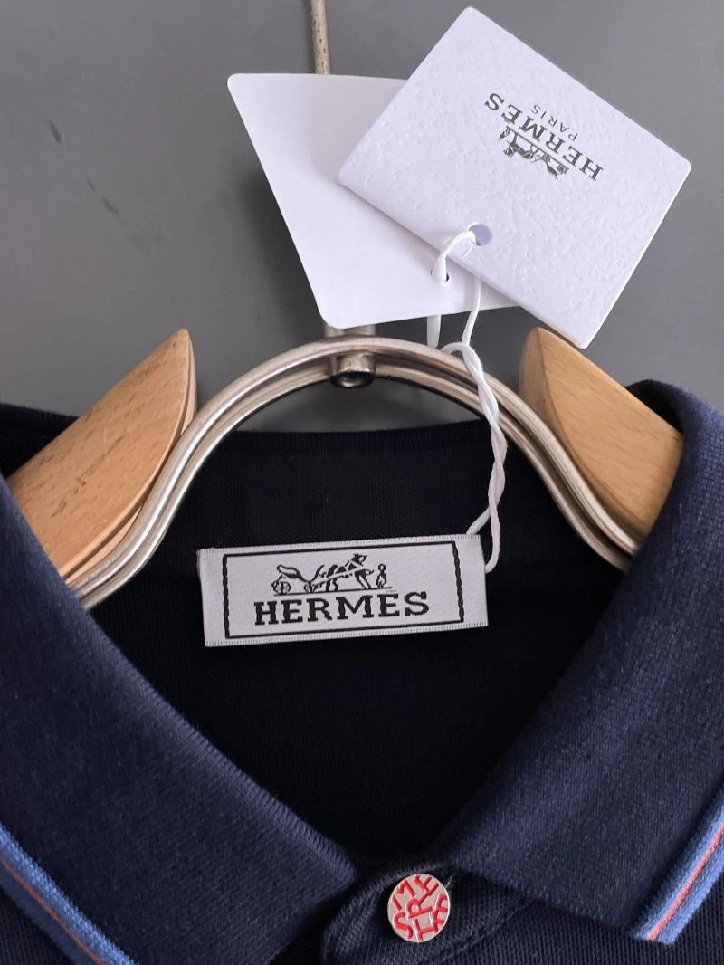 Reasonably priced Hermes T-Shirts