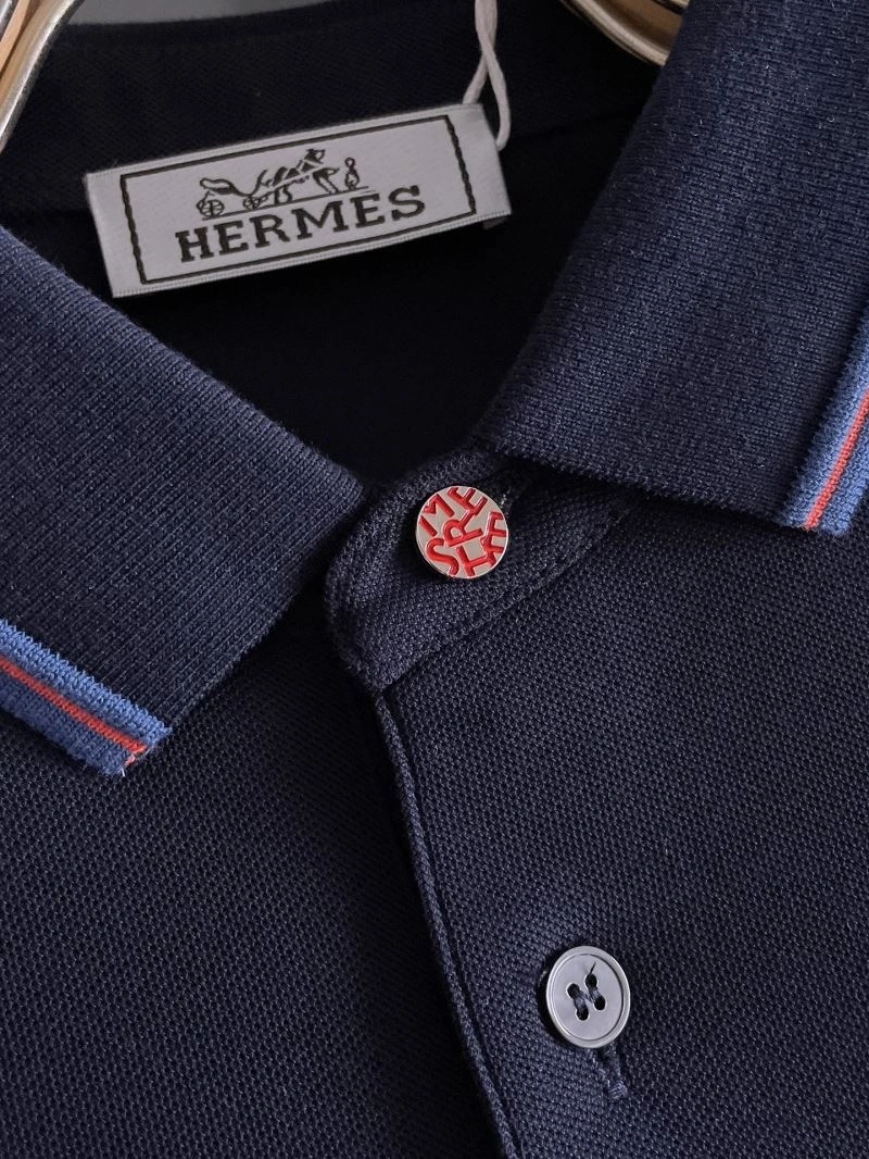 Reasonably priced Hermes T-Shirts