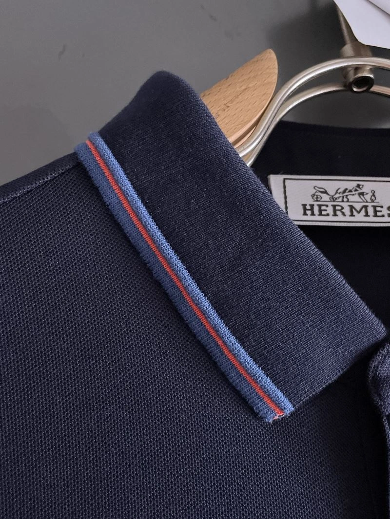 Reasonably priced Hermes T-Shirts