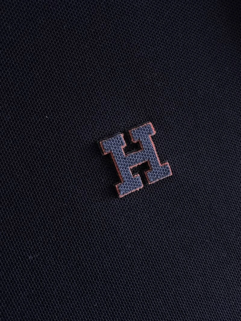 Reasonably priced Hermes T-Shirts