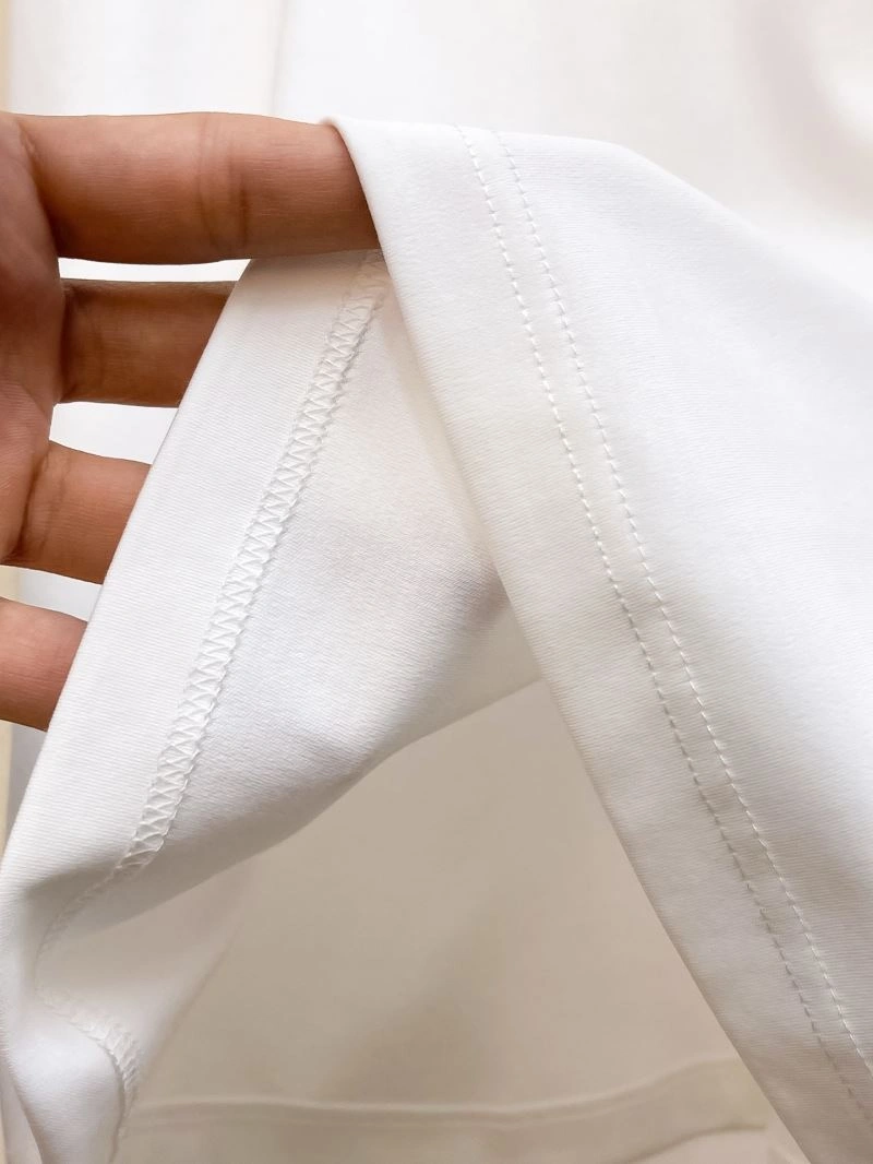 Bargain Hermes T-Shirts