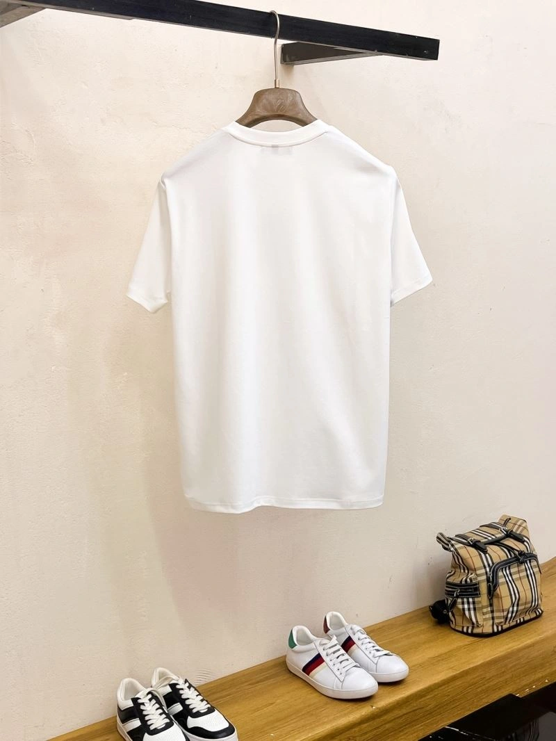 Bargain Hermes T-Shirts