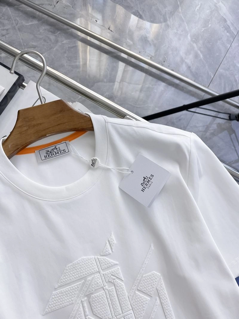Top match Hermes T-Shirts