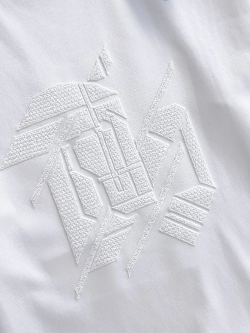 Top match Hermes T-Shirts