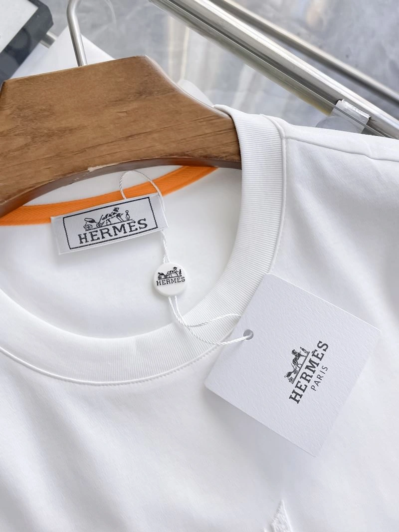 Top match Hermes T-Shirts