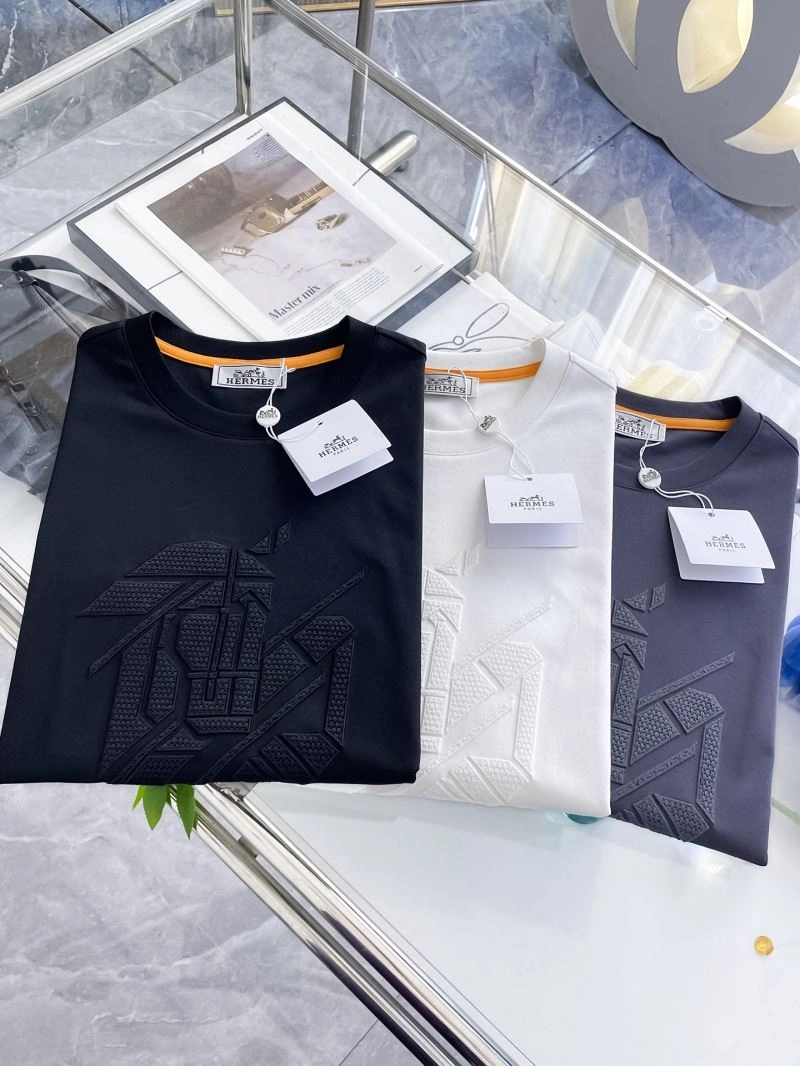 Top match Hermes T-Shirts