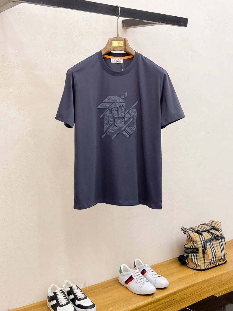 Hermes T-Shirts