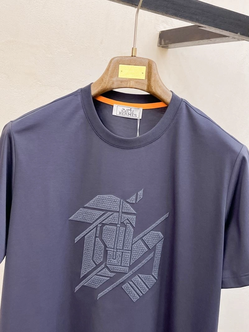Top match Hermes T-Shirts